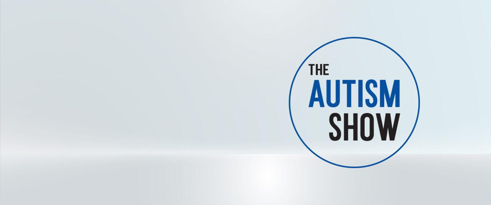 The Autism Show - Autism Partnership