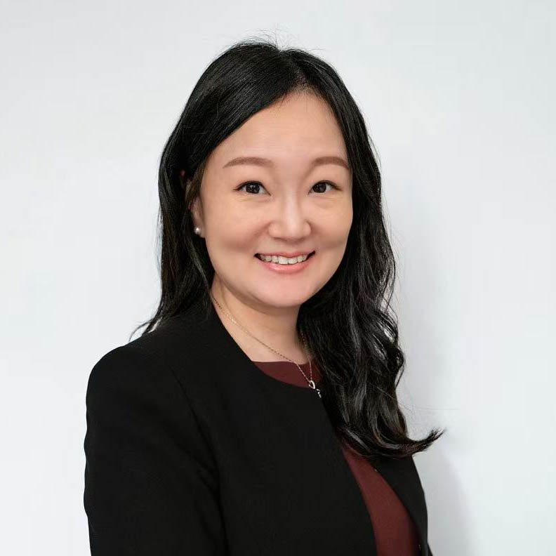 Abbie Chan - Autism Partnership